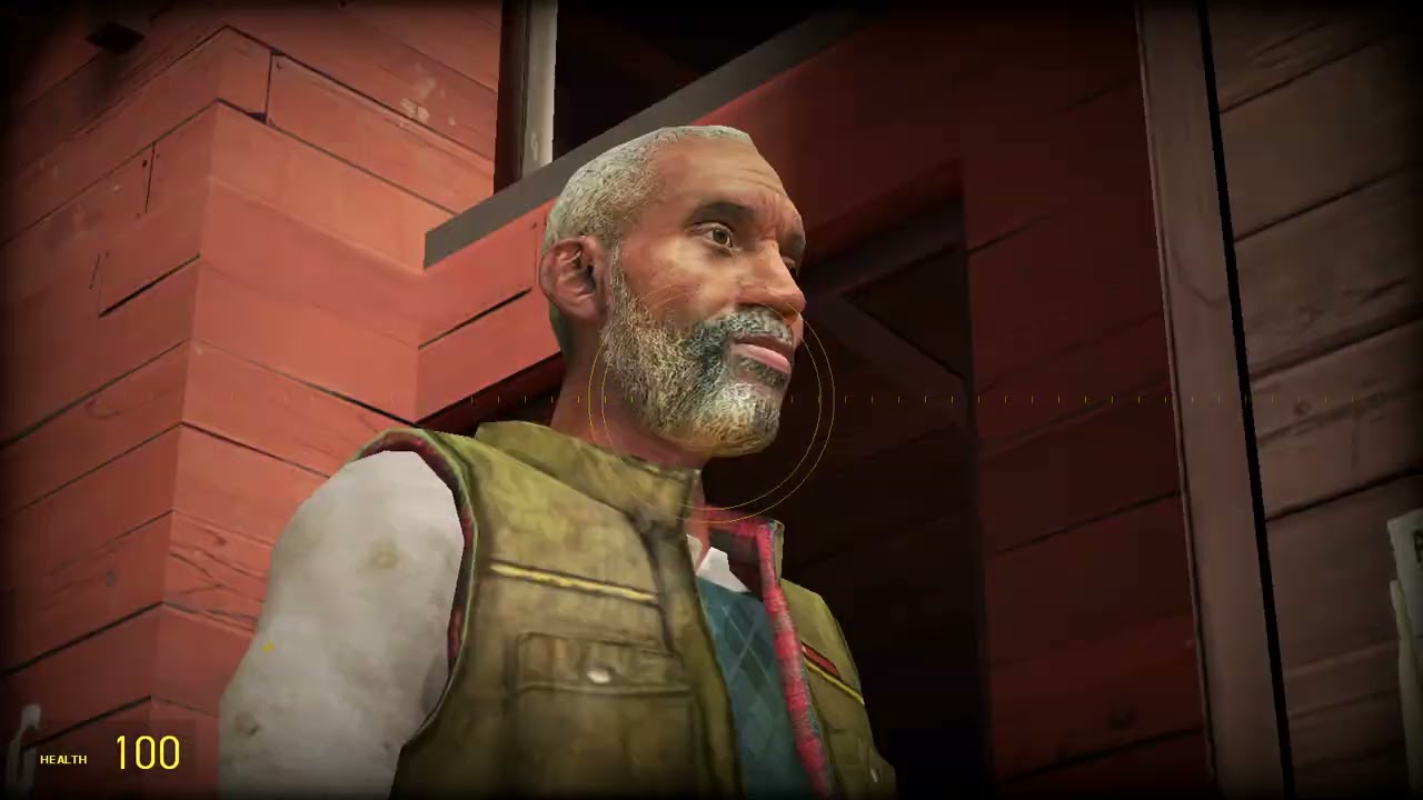 It Starts With Gmod Youtube