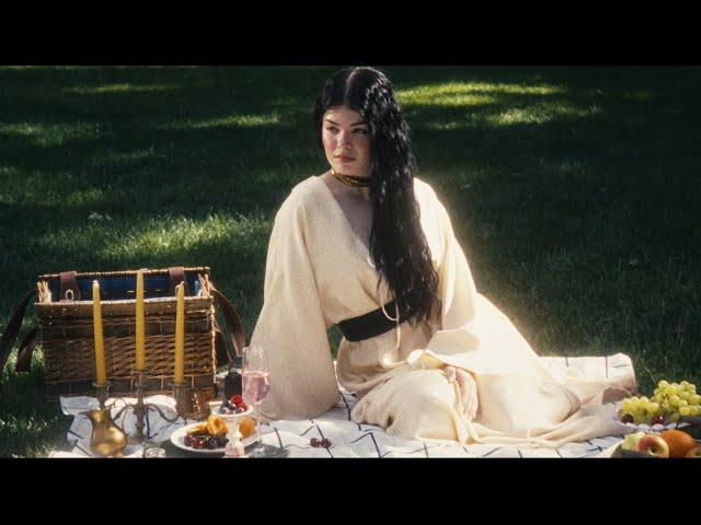 Andreea Oprea - Du-mă, Dorule - Official Video