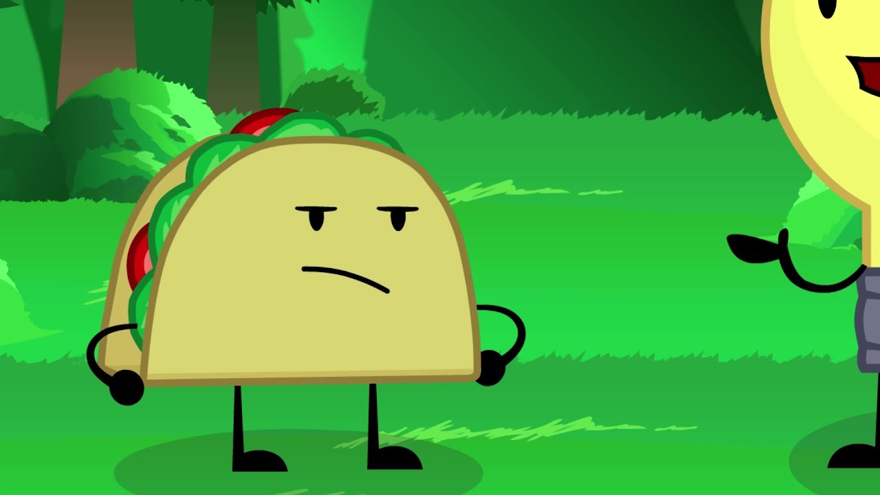 Animation Test Youtube