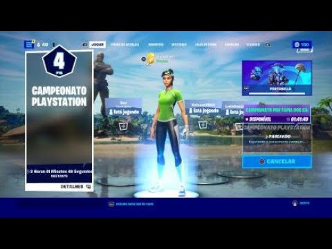 203 Youtube