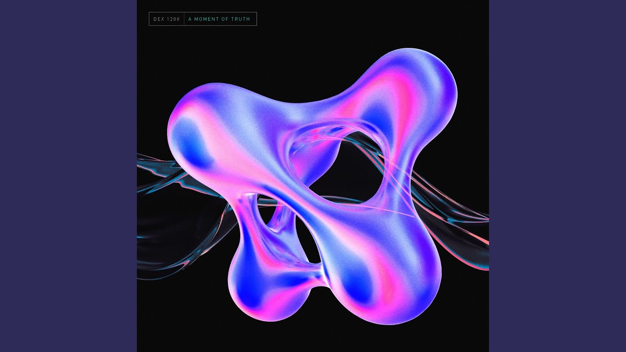 Composite Key Youtube Music