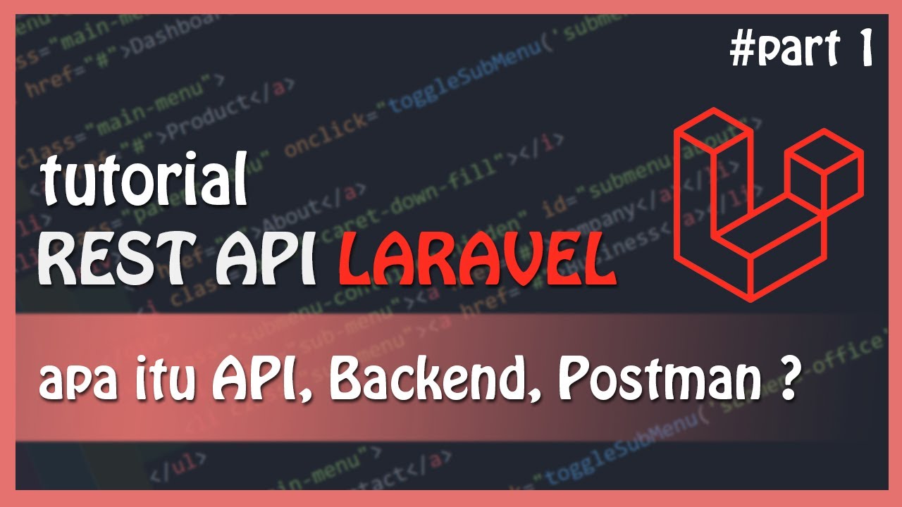 Rest Api Backend At Nilsa Sutton Blog