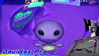 Preview 2 Buddy The World Effects Klasky Csupo 2001 Effects Davidas Pro ...
