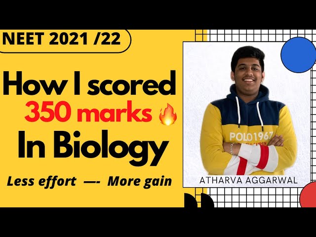 Neet Handwritten Notes Pdf Biology Biology Handwritten 40 Off