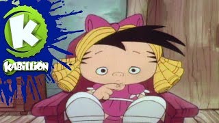 Bobby S World Bobby S Big Move Kabillion Channel Mp3 Music & Mp4 video ...