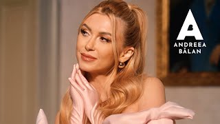 AKUGETSU – AKUGETSU – Mi Vida Loca (VIVINOS – ALNST Sub : Till Part.1 ...