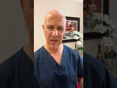 Stop Acid Reflux Dr Mandell Youtube