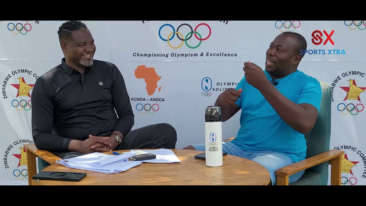 Safeguarding In Sport Part 3 Youtube
