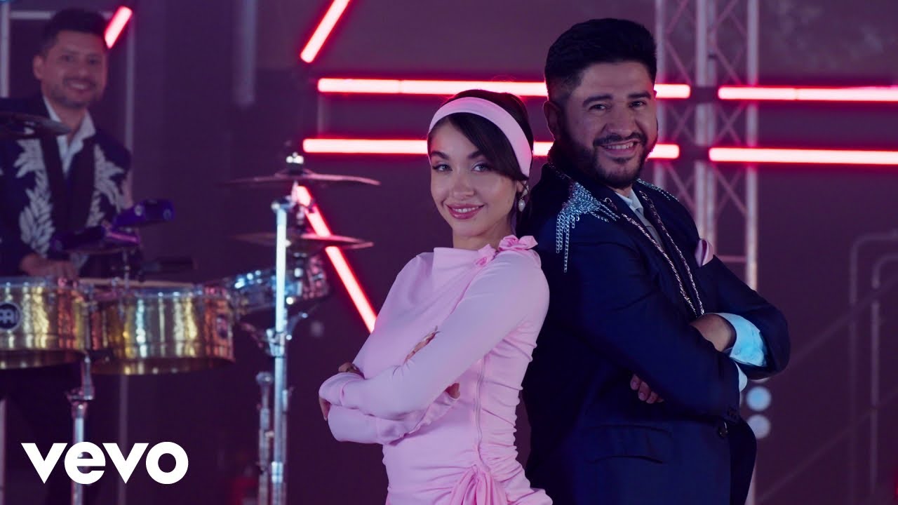 Mentirosa Ráfaga Song Lyrics Music Videos Concerts