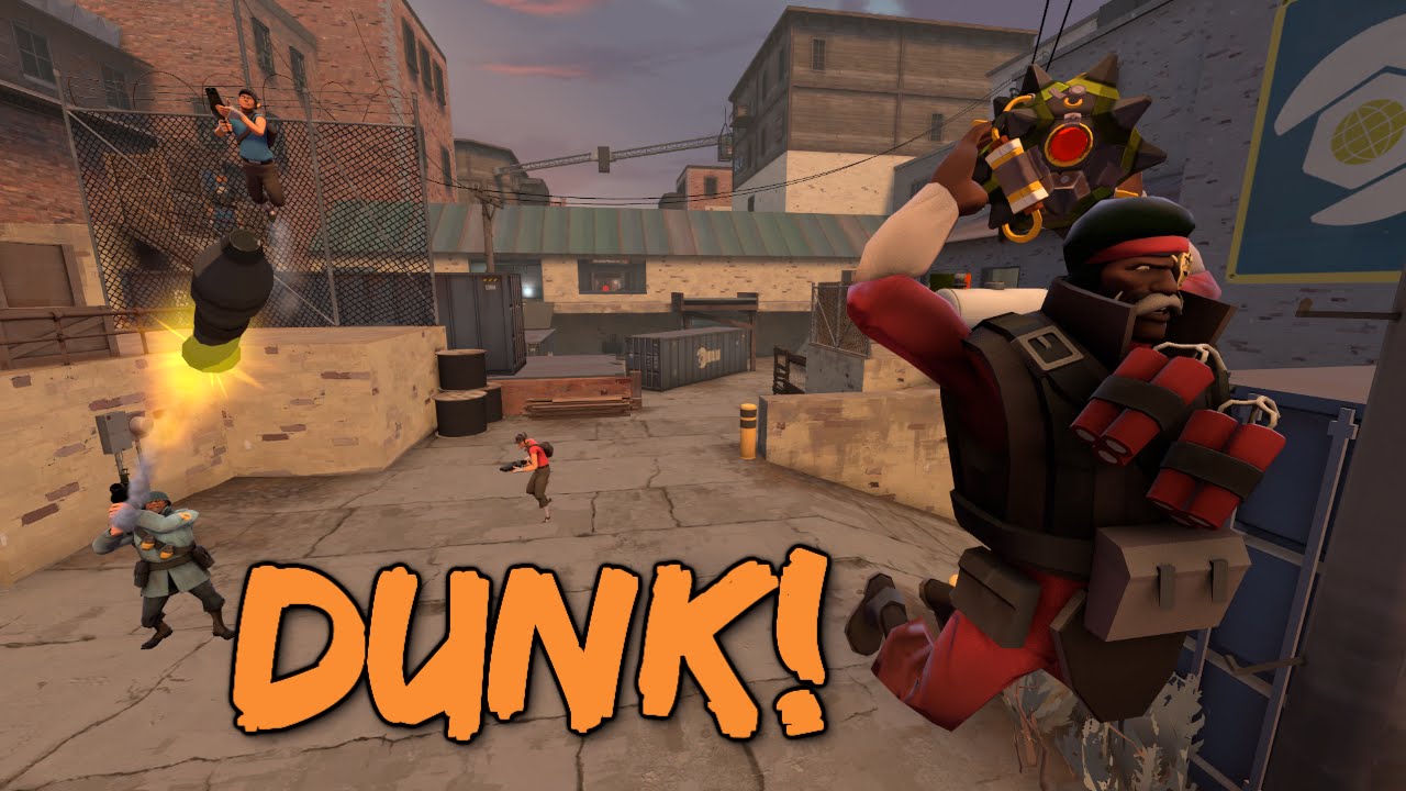 Best Gamemode Youtube