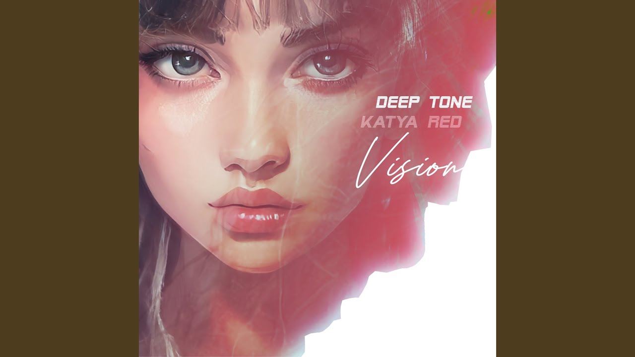 Last Words Youtube Music