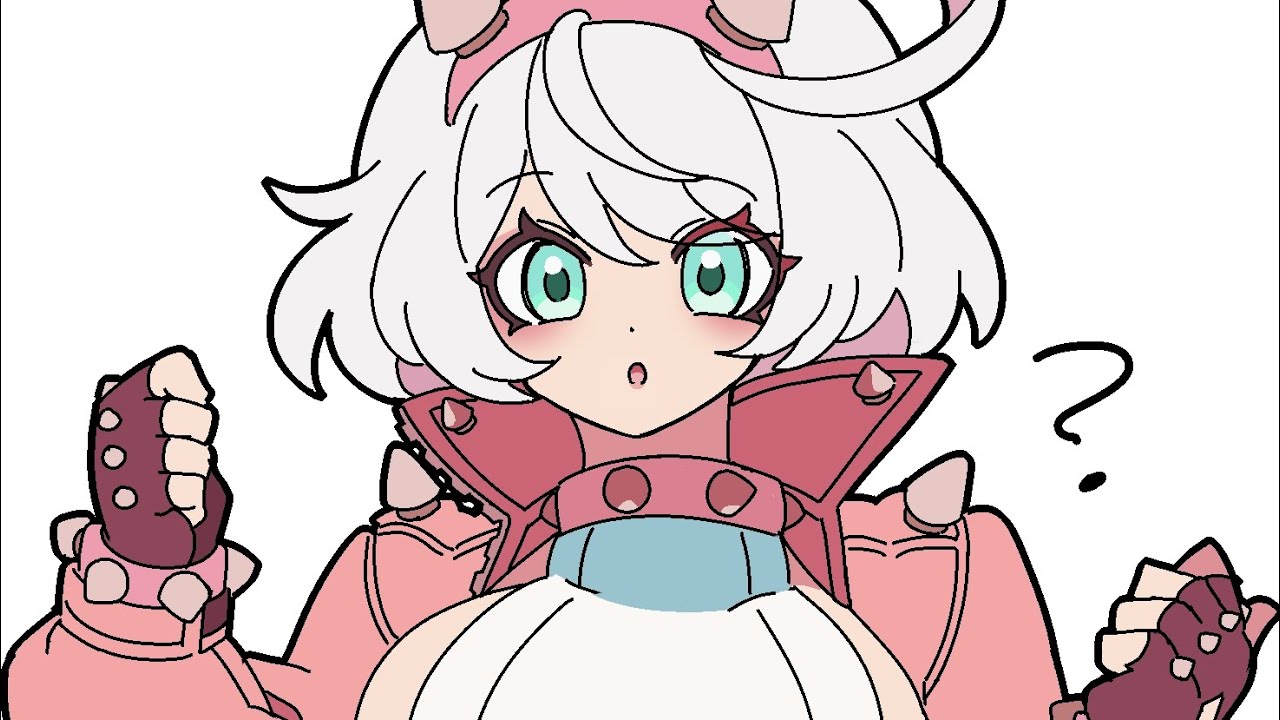 Elphelt Valentine For Noobs Guilty Gear Strive Beginner To Advanced