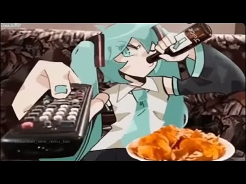 Bullshitpost Status Compilation 19 Youtube