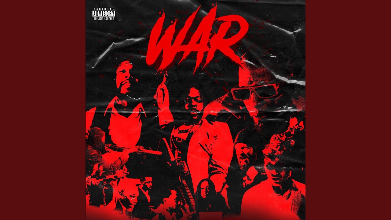 War Youtube