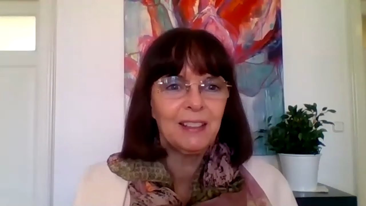 Pd1 41bb Switch Receptor Expression In The Treatment Of Pd L1 Positve