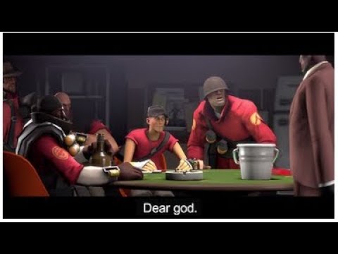 Get Over Here Meme Dont Mind The Thumbnail Tf2 Ft Femspy Femscout