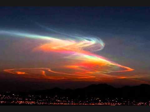 Blog De Josep Lluesma Piedras Mágicas Por Carmen Pérez De La Hiz