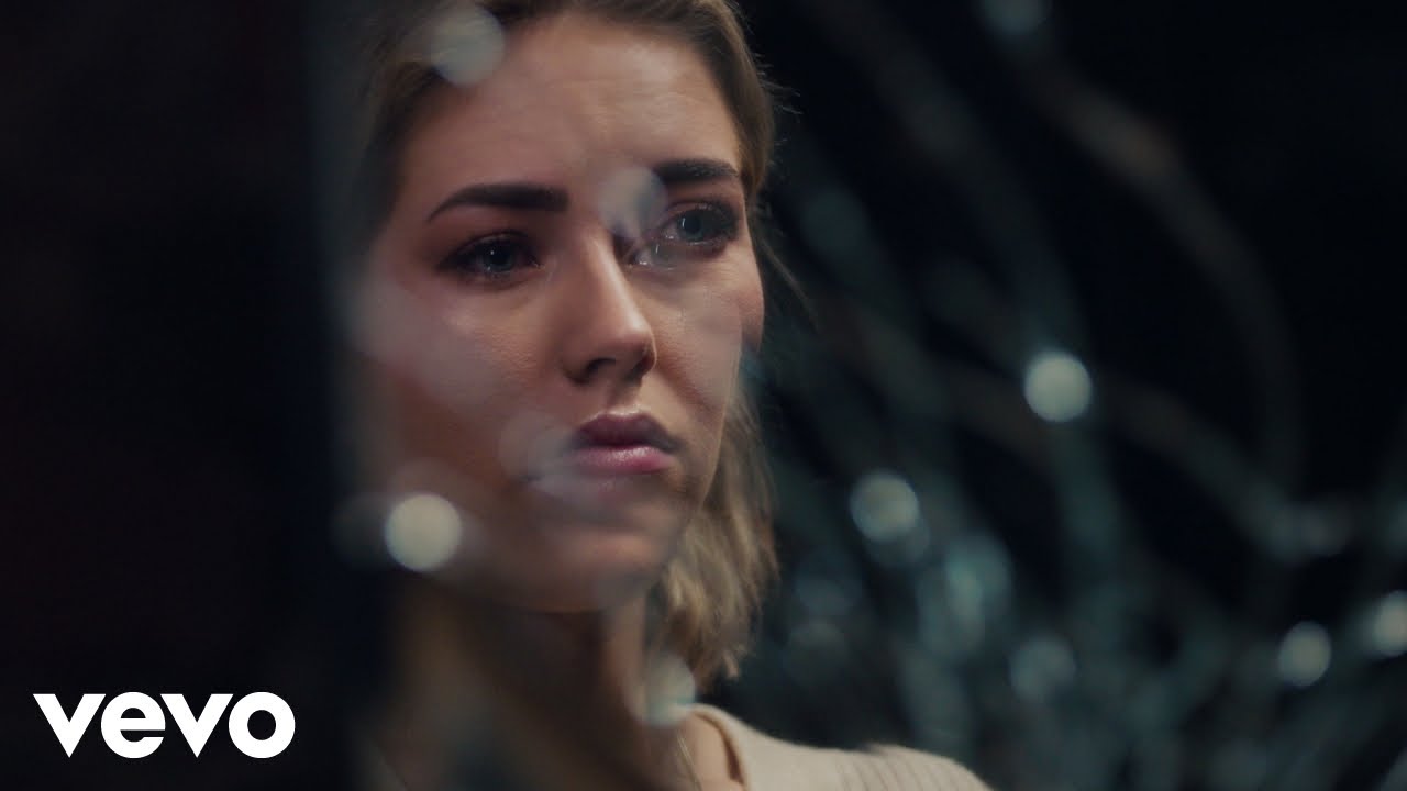 Tix Pust Youtube Music