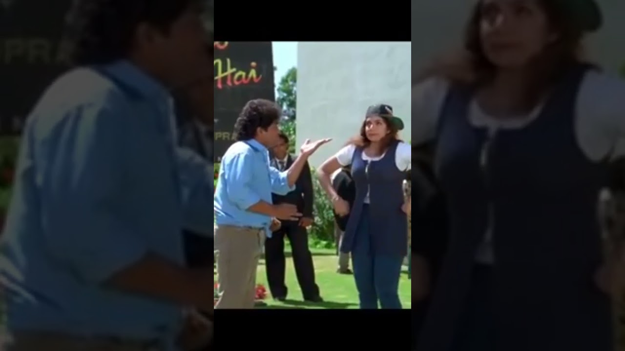 Funny Comedy Movie Youtube