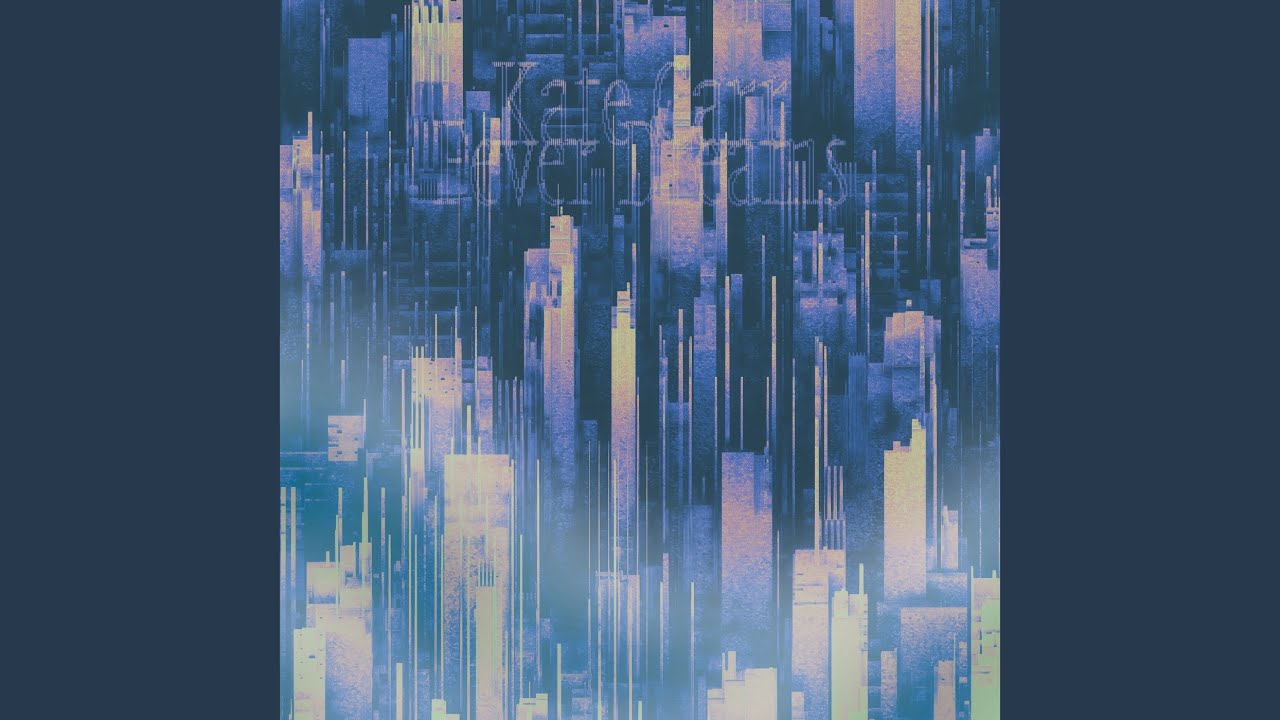 Disassembling Youtube