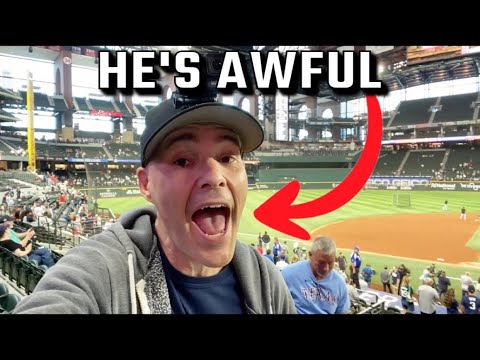 This Youtuber Is Horrible Youtube