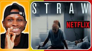 Straw Movie Music Mp3 Music & Mp4 video downloads