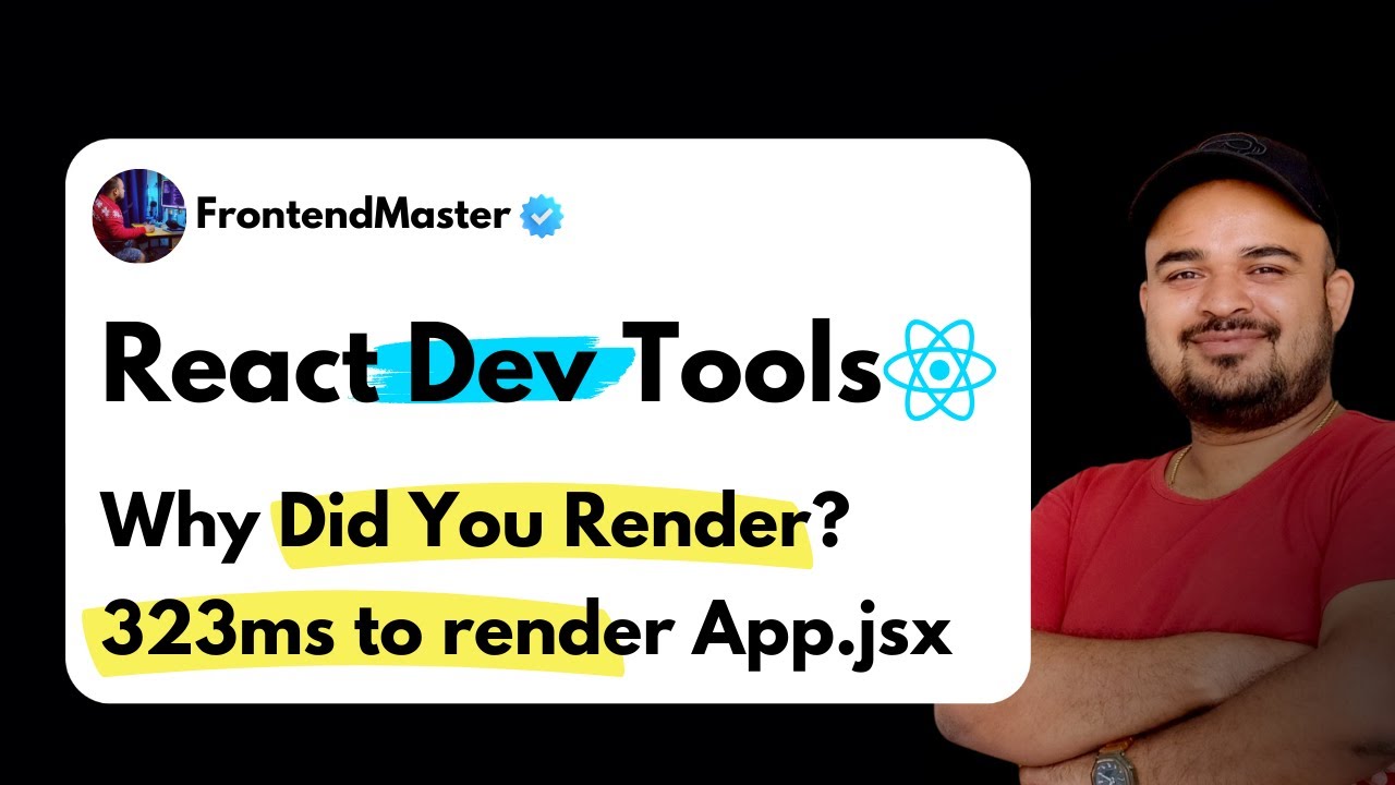 React Developer Tools And How To Maximize Performance In Your React