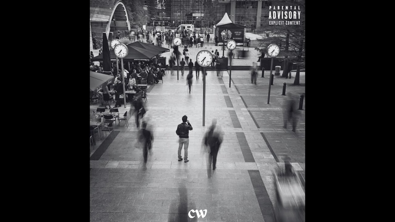 Melodic Type Beat 2025 Fine Trap Beat Emotional Type Beat 2025