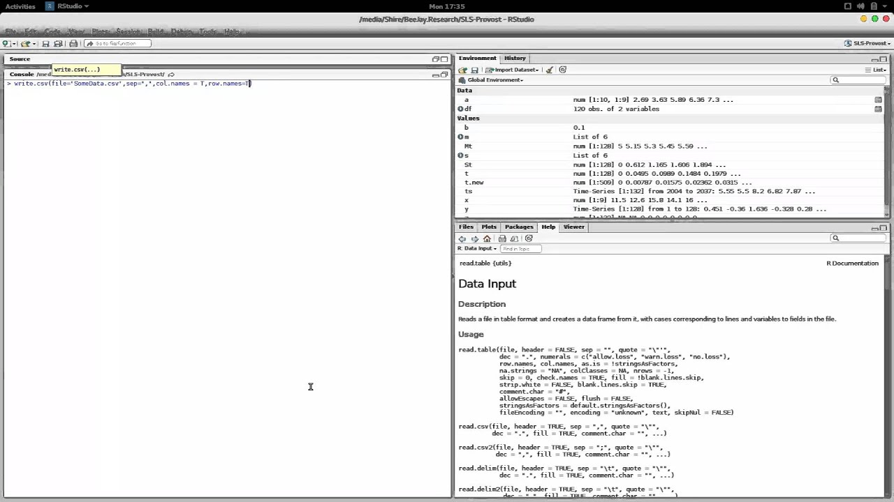 Read Csv In R Wantlasopa