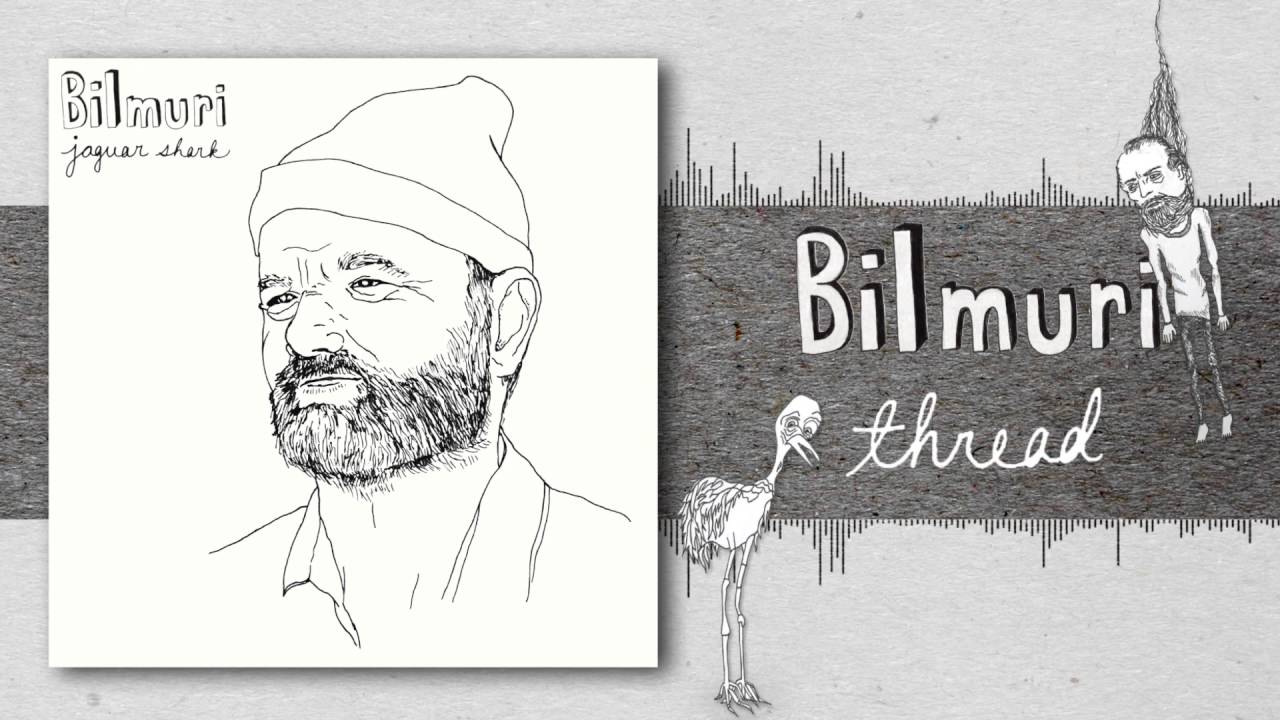 Bilmuri Thread Youtube
