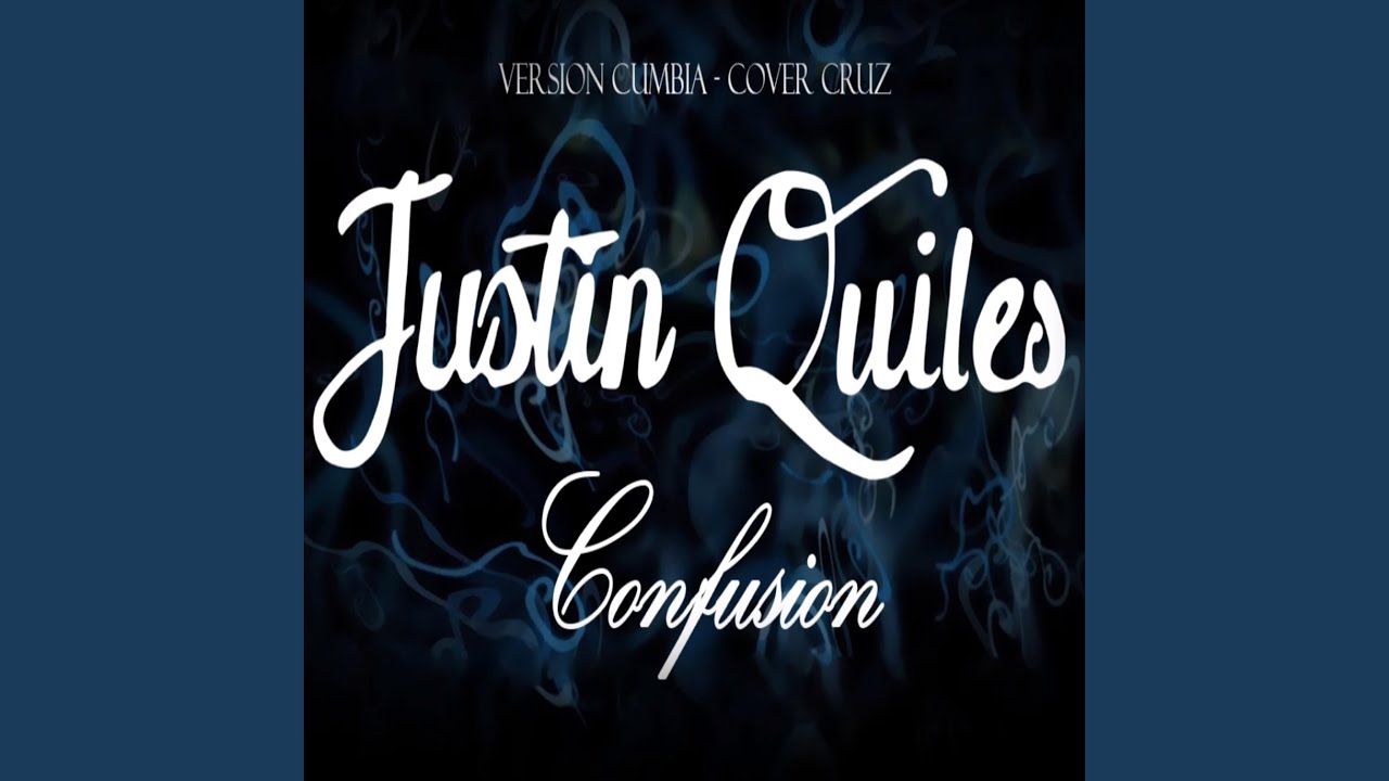Confusion Youtube Music