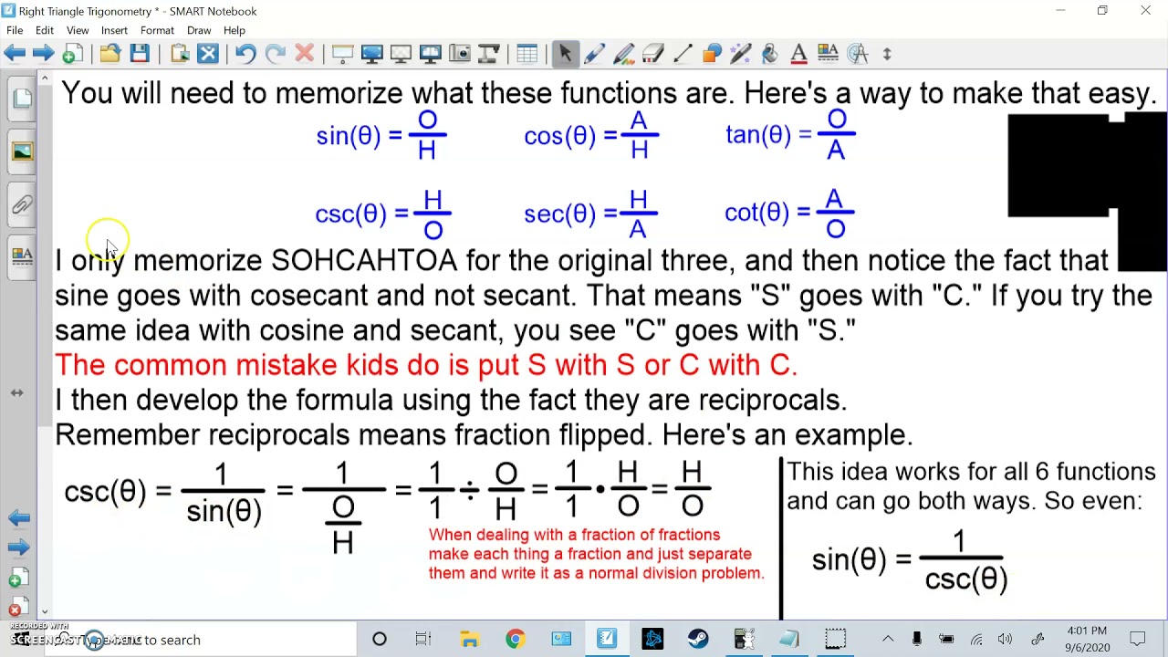 Unit 2 Vid 1 Youtube