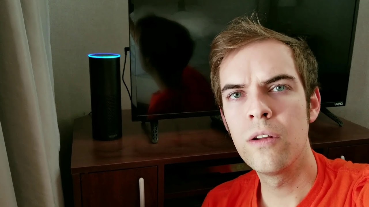 Woooooww Youtube