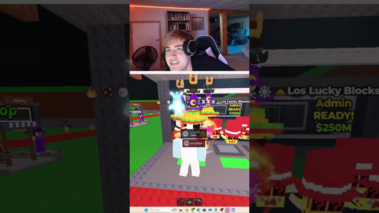 Steal A Brainrot Giveaway Live Steal A Brainrot Free Secrets Free