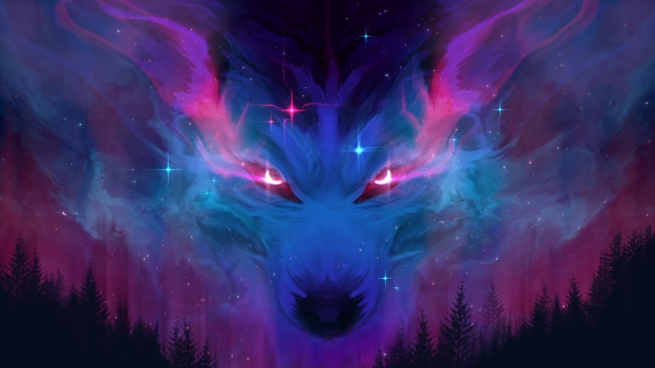 Top 100 Wolf Wallpaper Wallpaper Engine 2023 Youtube