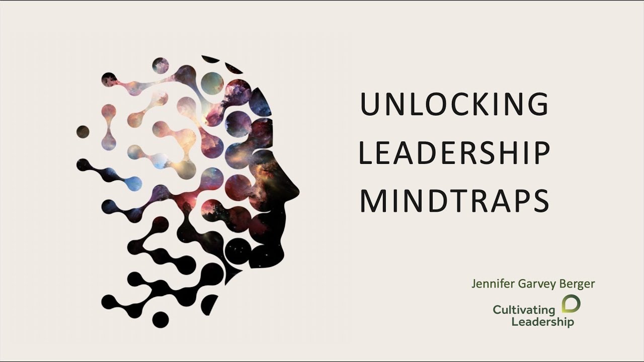 Mindtraps Webinar Session 1 Youtube