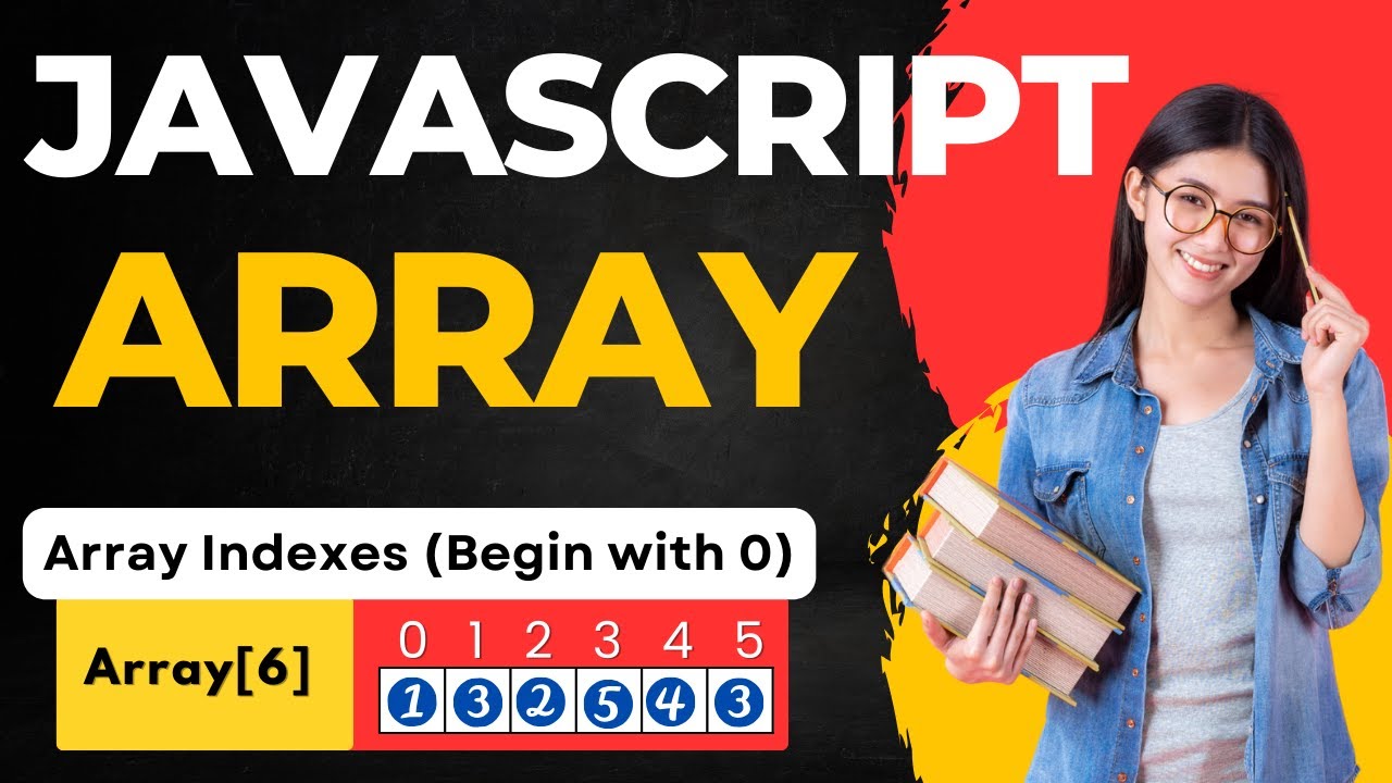Unleashing The Power Of Javascript Arrays Mastering Tips And Tricks