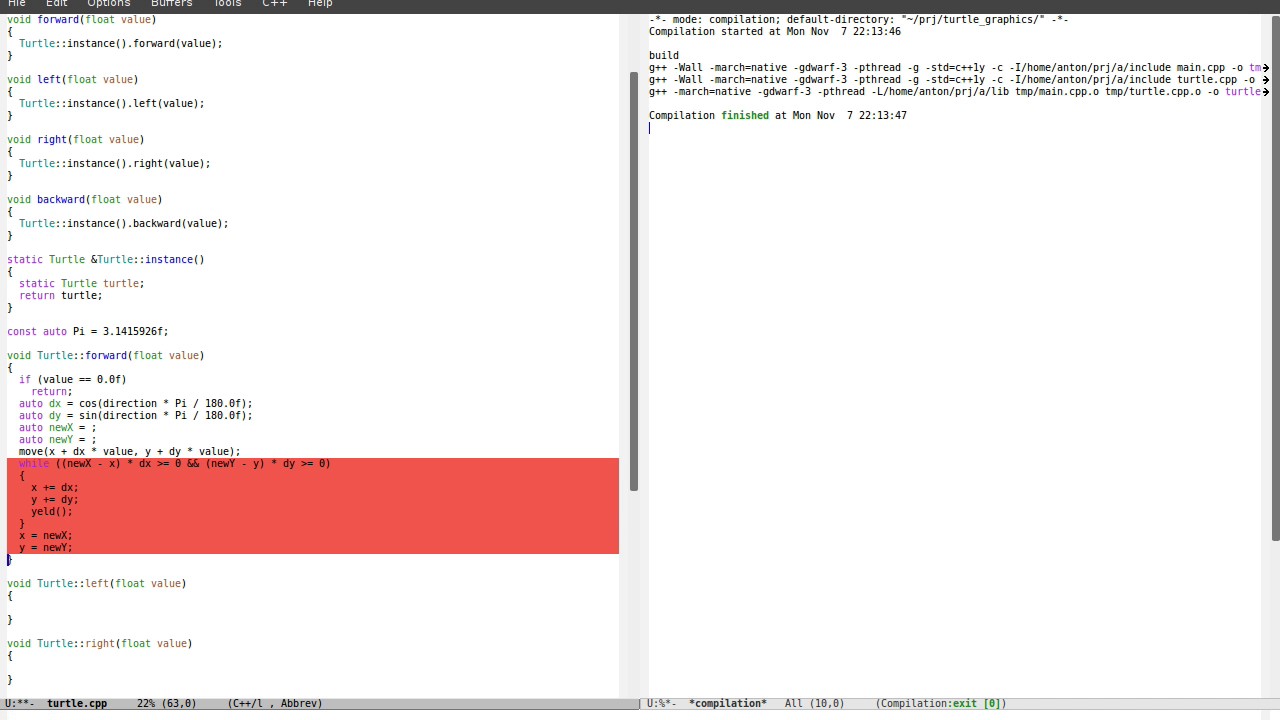 Coroutines Tutorial Youtube