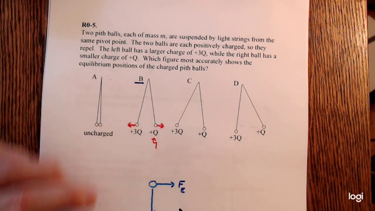 Lec04 Phys2020sm20 Cu Youtube