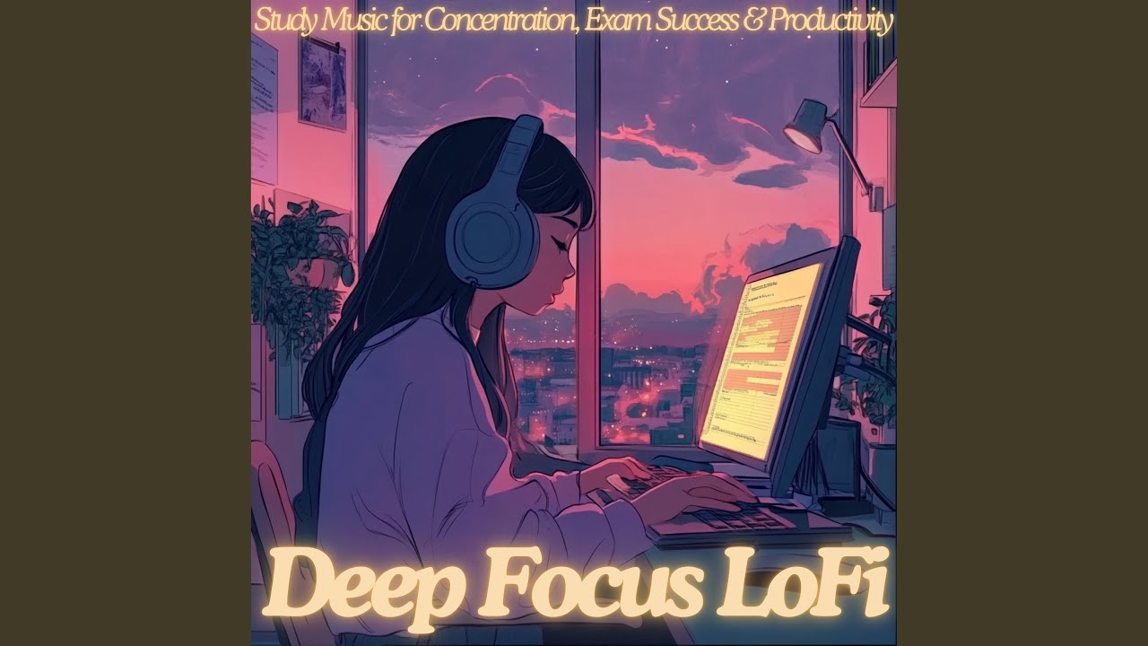 The Study Zone Youtube