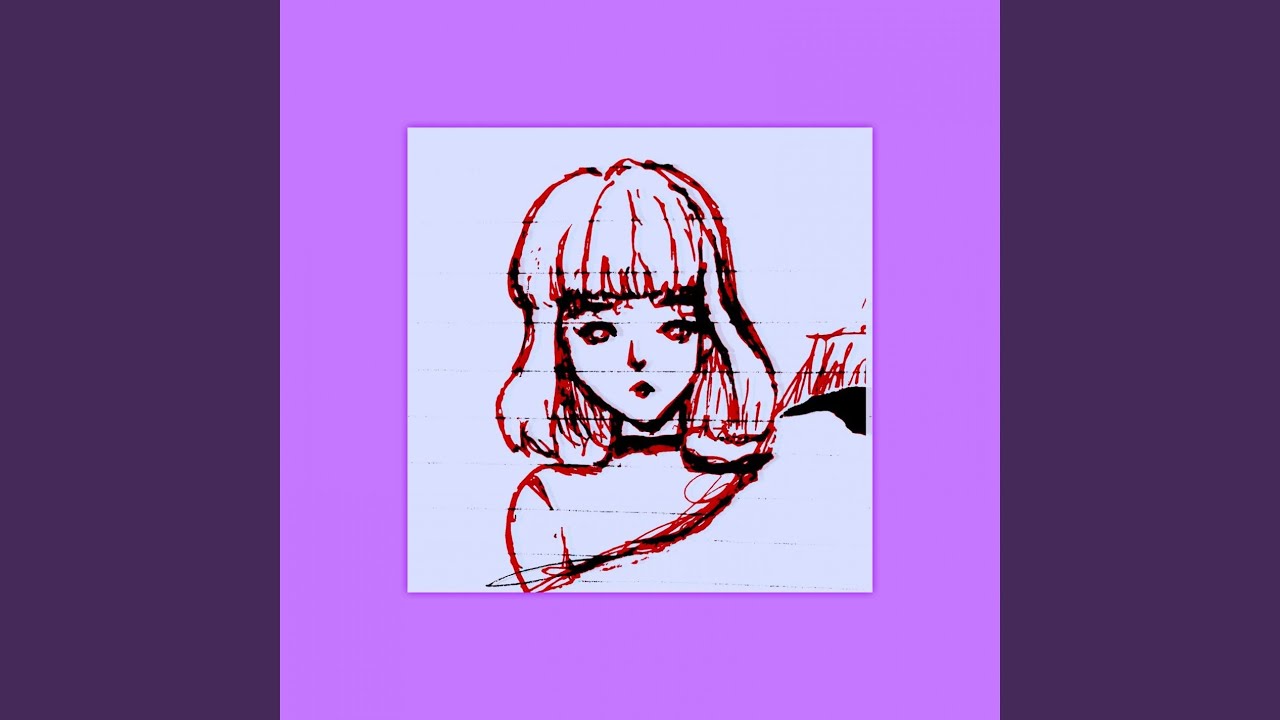 Condition Youtube Music