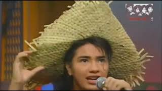 Da Coconut Nut Lyrics Smokey Mountain Elyrics Net