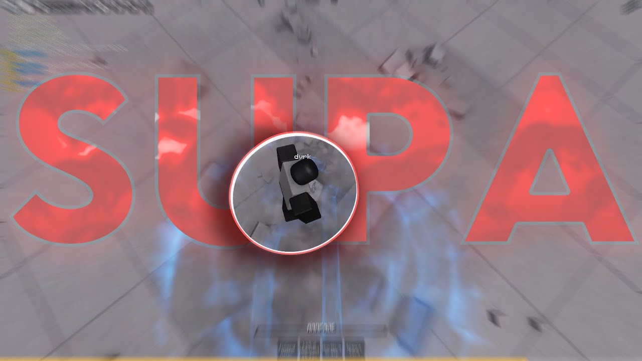 The Supa Tech Youtube