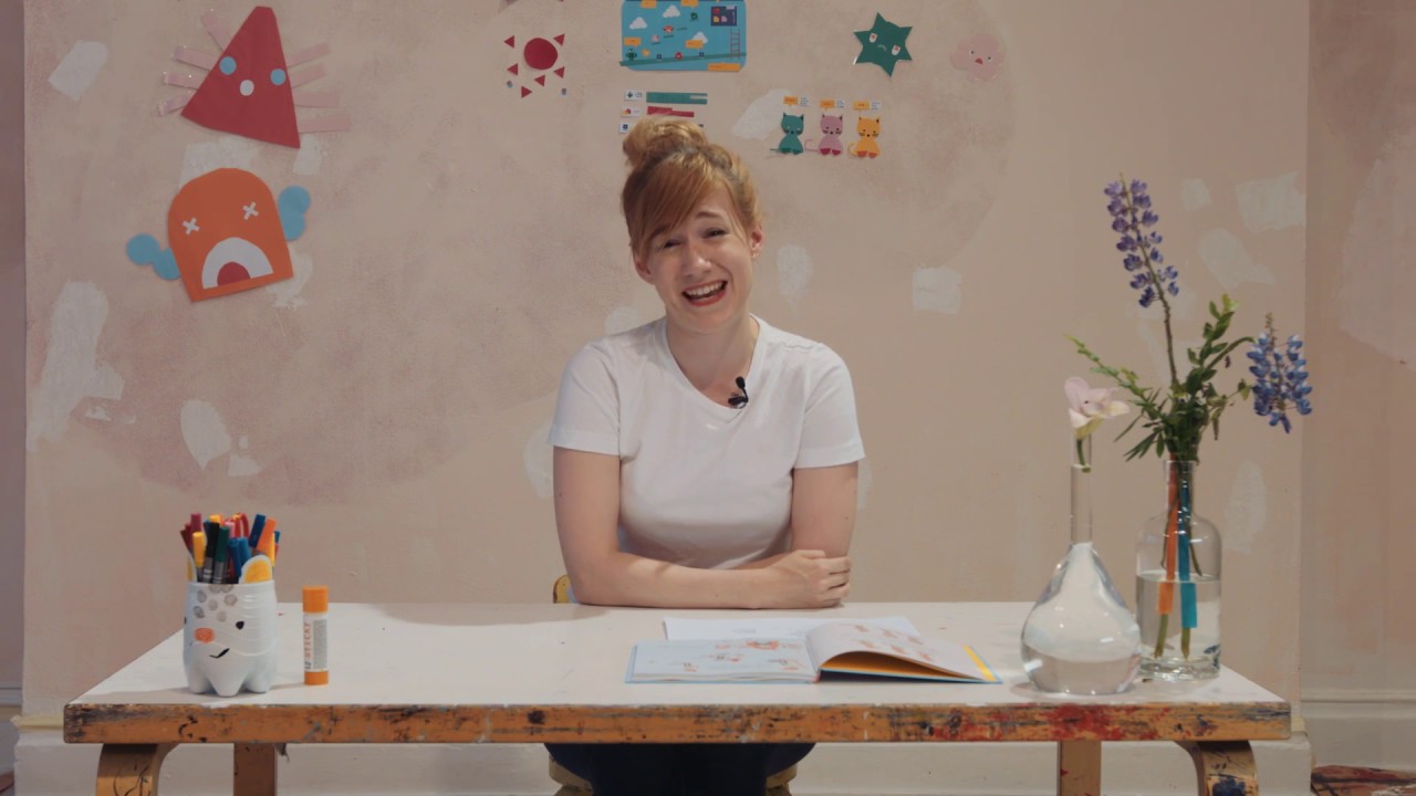 What Is Computational Thinking Youtube