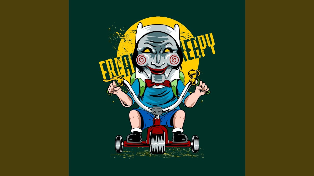 Jigsaw Youtube Music