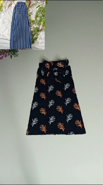 Long Skirt Cutting Yt Diy Stitchinghacks Fashion Skirt Dressmaker