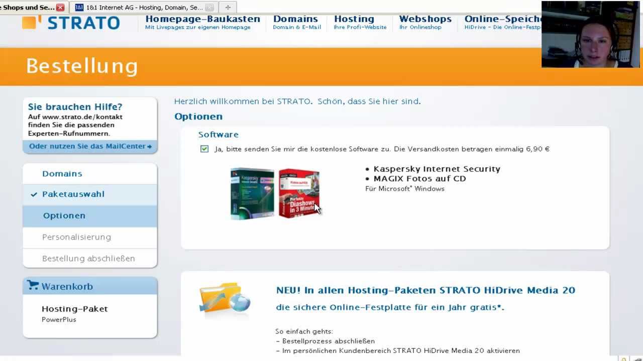 3 Teil Homepage Erstellen Kostenlos Wordpress Deutsch Youtube