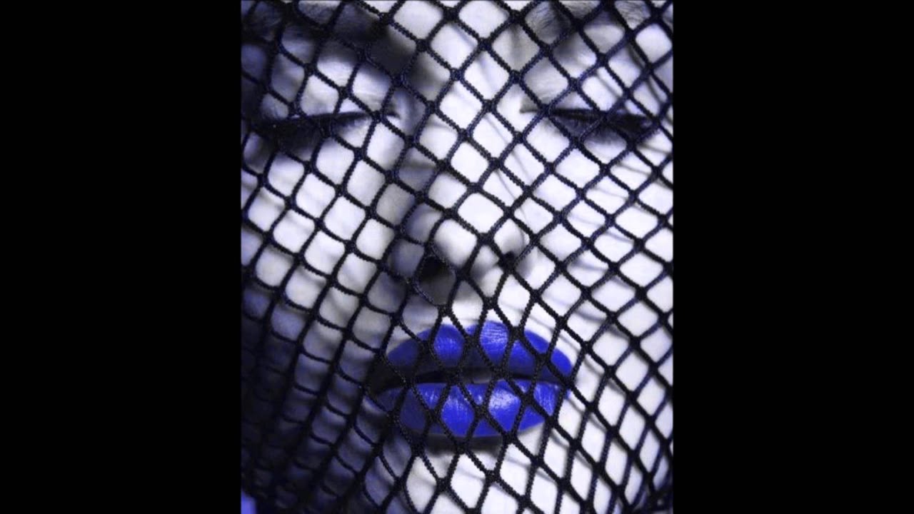 Dreams And Scenes Youtube Music