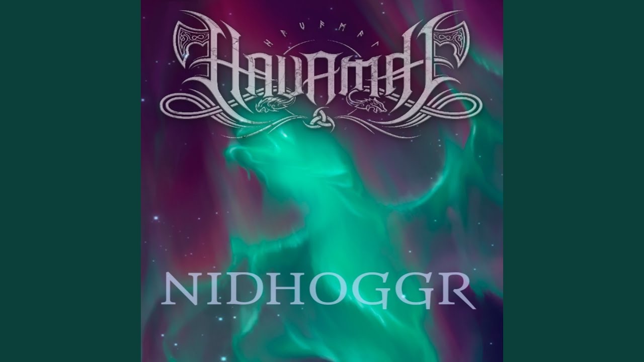 Nidhoggr Youtube