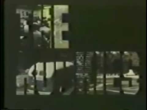 1976 The Rookies Intro Youtube